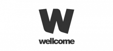 Pay Benchmarking Services | Data-Driven Salary Insights | Innecto